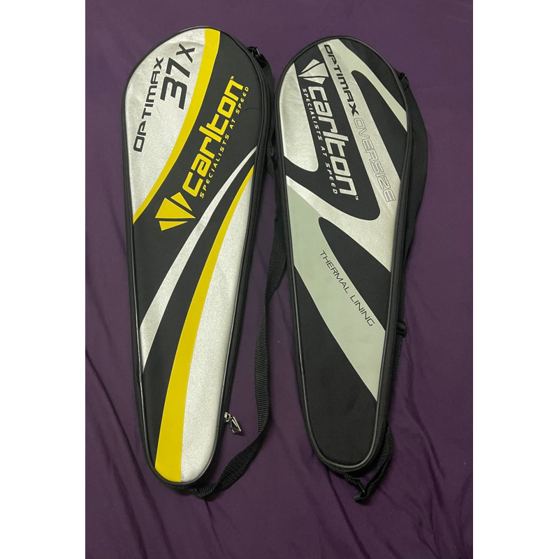 badminton cover(premium) | Shopee Malaysia