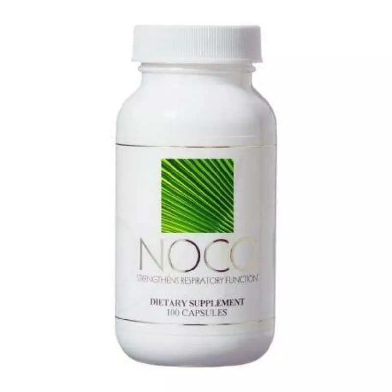 E.Excel Noco 风克 100% Original | Shopee Malaysia