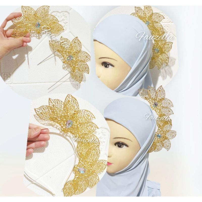 CUCUK SANGGUL DAN CEKAK SANGGUL LINTANG | Shopee Malaysia