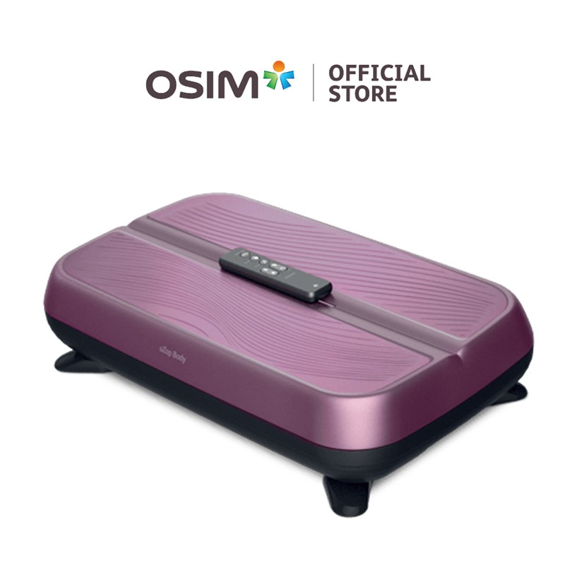 osim Malaysia, Best Deals May 2026 | Shopee Malaysia