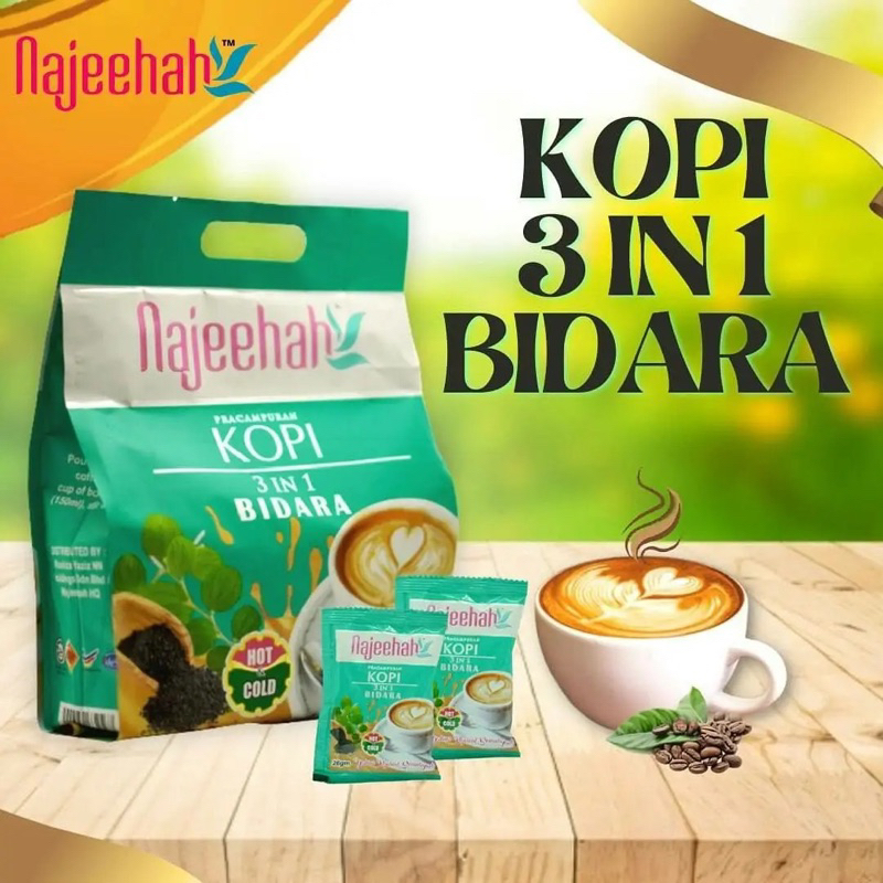 KOPI SACHA INCHI / AURORA / ASHWAGANDHA AI GLOBAL Sacha Inchi Premium ...