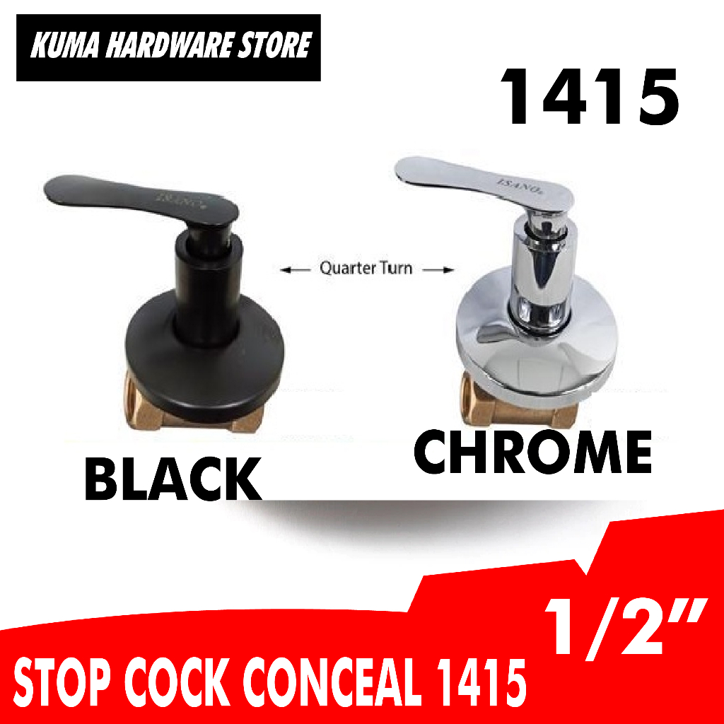 SUS 304 Stainless Steel Bathroom Stopcord Stopcock Basin Tap Bib Tap ...