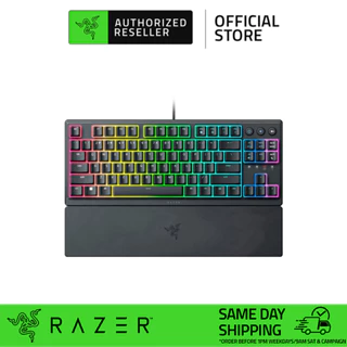 Razer Flagship Online Store, November 2025 | Shopee Malaysia