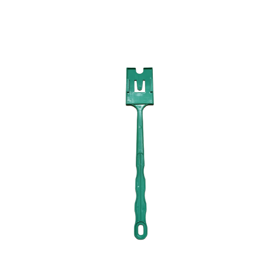 Touch n Go Holder Stick: Touch and go Stick Viral Extendable | Shopee ...