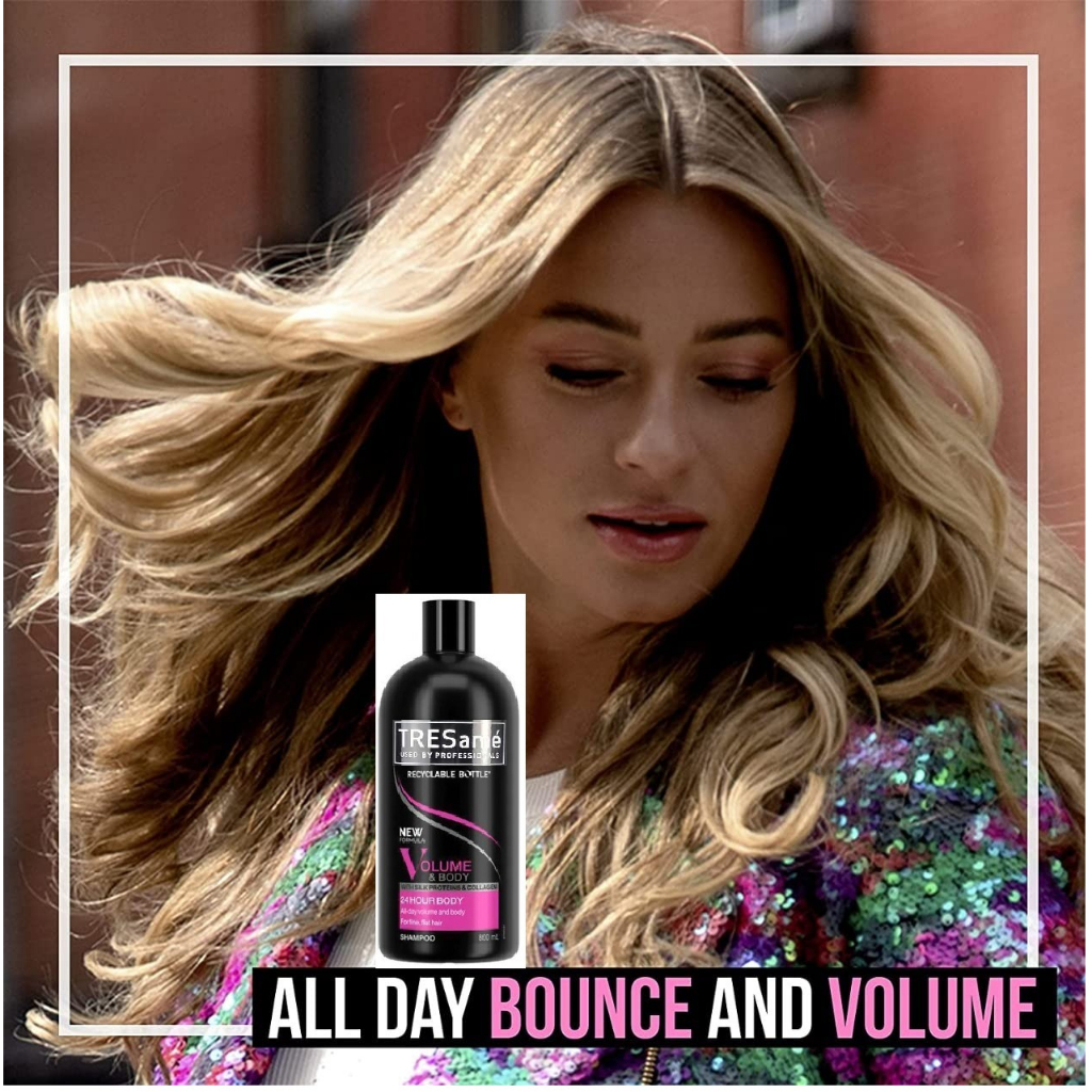 Keratin Silk Protein Recovery Pulp Plant Collagen Solution Shampoo Silk ...