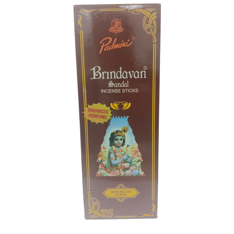 PADMINI ENHANCED PERFUME INCENSE STICKS/DHOOP/CONES (SINGLE PACK/BOX ...