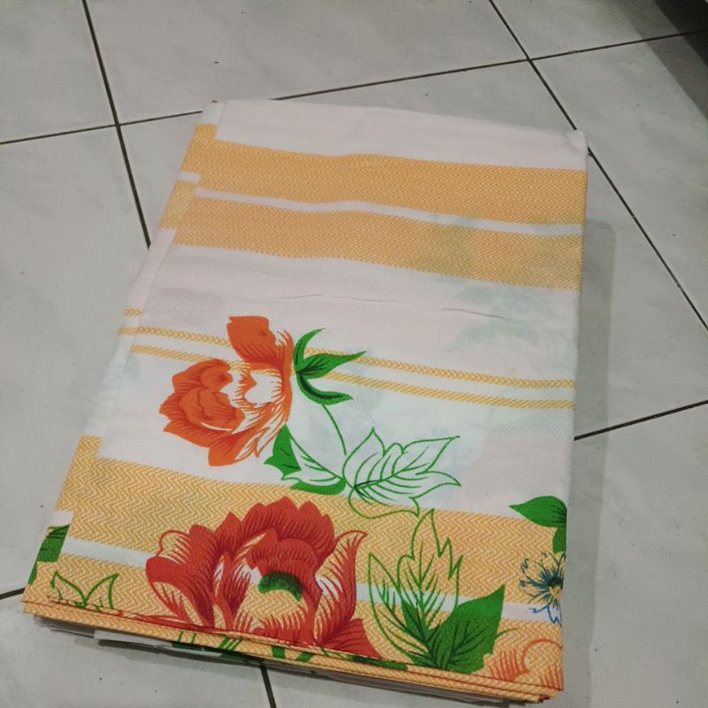 SELIMUT LEGEND / Selimut Opah / Selimut Lejen / Selimut Kampung ...