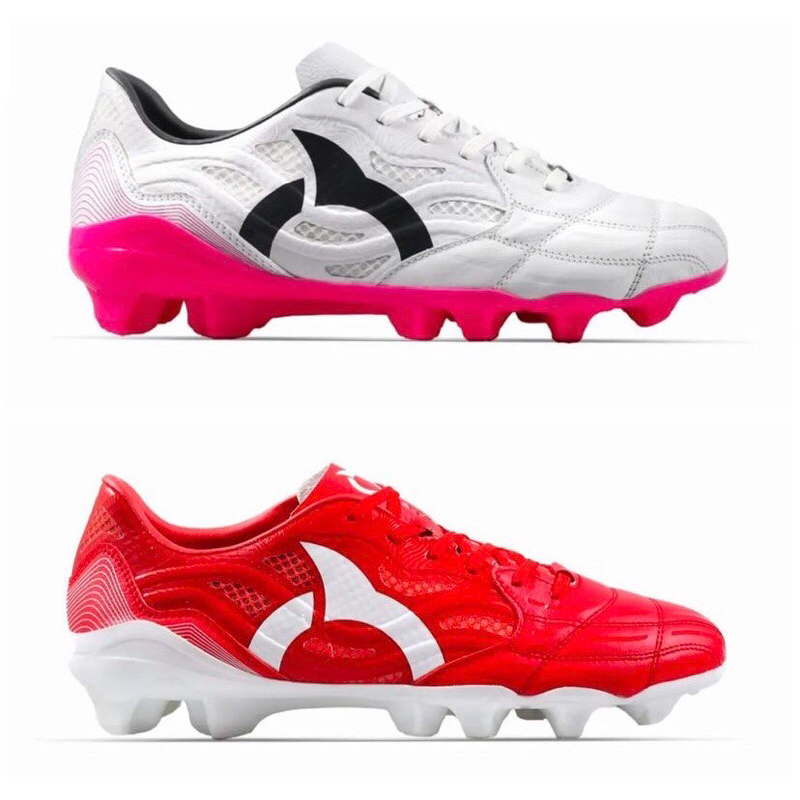 ORTUSEIGHT CATALYST VISION V3 FG | Shopee Malaysia