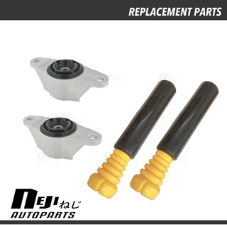 [SKYACTIVE] MAZDA CX3 DK CX5 KE MAZDA 2 DJ MAZDA 3 BM/BN REAR ABSORBER ...