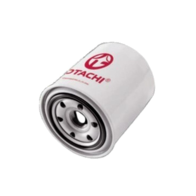 ORIGINAL - TOTACHI Quality Japan Oil Filter For TOYOTA / MITSUBISHI ...