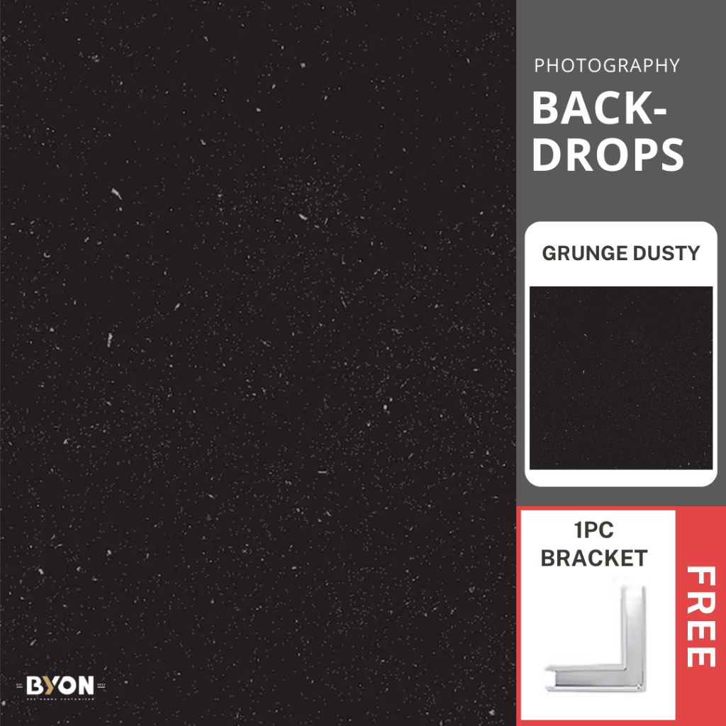 [Malaysia Stock] Hard Backdrop Board 60x60cm Photography Studio Wooden ...