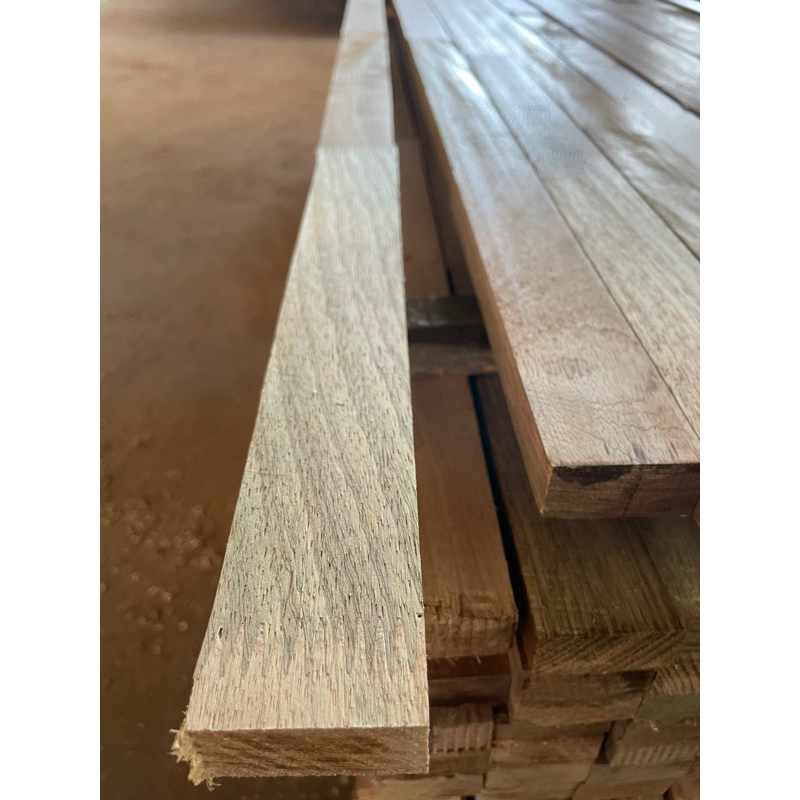 Direct Factory ！1X2Kayu Finger Joint ，Siap Ketam.Mixwood，Finger Joint ...