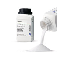 Iodine Indicator (MERCK SUPELCO) | Shopee Malaysia