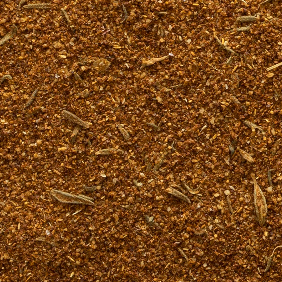 [CLEARANCE] Organic Cajun Seasoning Authentic Louisiana Flavor Frontier ...