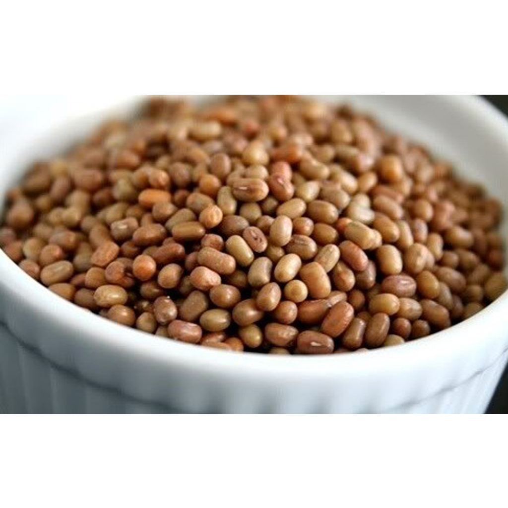 dal moth dew gram lentils Tepary Beans ( Vigna aconitifolia) Matki ...