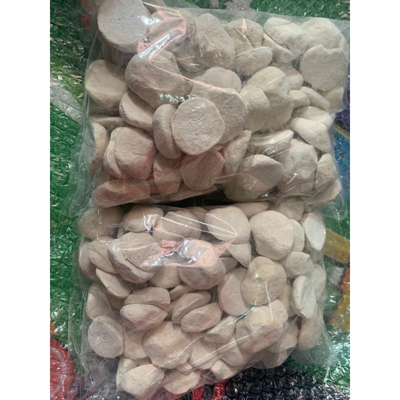 RAGI TAPAI/RAGI MANIS/TAPAI MANIS/ | Shopee Malaysia