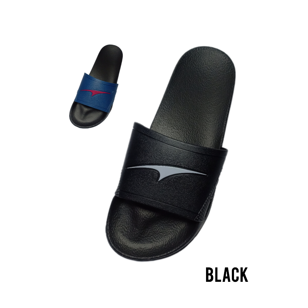 Asadi Men Sandals - Code 138733 | Shopee Malaysia