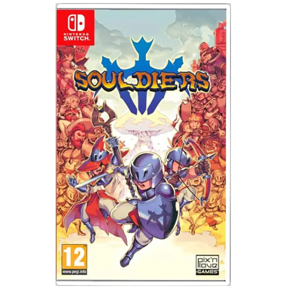 JB Branch Listing 1 - NSW Nintendo Switch Used Game Mario/Pokemon/Zelda ...