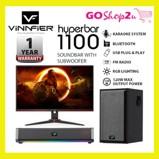 Goshop2u.my, Online Shop | Shopee Malaysia