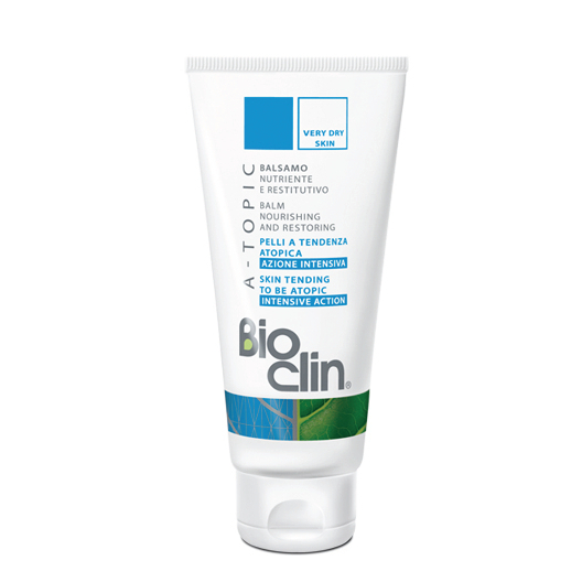 PROMO!! BIOCLIN BALM (100ML) EXPIRY 01/2028 | Shopee Malaysia