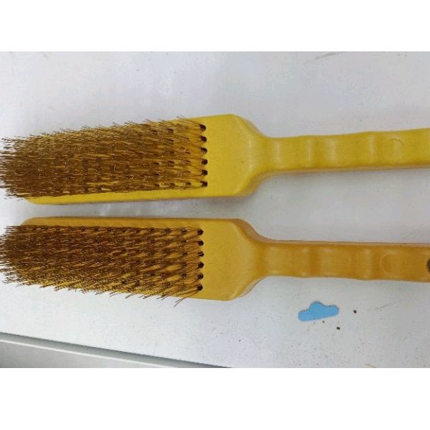 Berus Tembaga pelbagai kegunaan | Shopee Malaysia