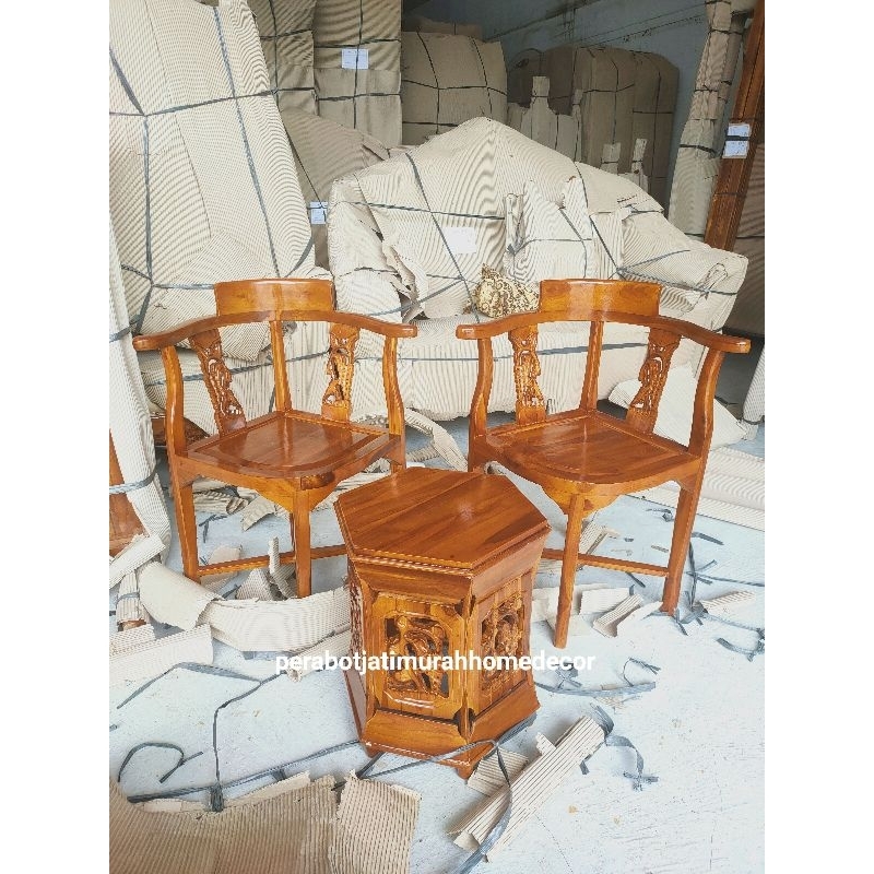 (SILA CHAT DAHULU)Selangor/kL/Seremban/N.9 berdekatan shja cover C0D ...