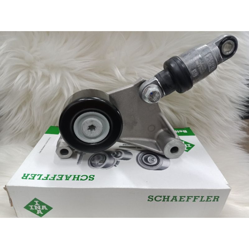 TOYOTA CAMRY ACV30 , ACV40 , ACR30 , ESTIMA 2.4, ALPHARD 2.4 , ANH10 ...