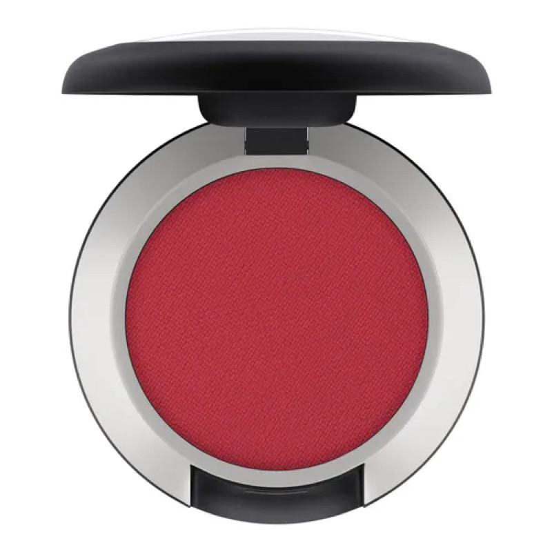 M·A·C COSMETICS Powder Kiss Soft Matte Eye Shadow in Werk, Werk, Werk ...
