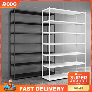 boltless rack - Prices and Promotions - Jan 2025 | Shopee Malaysia