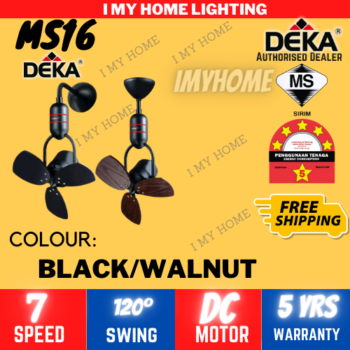 ALPHA Alkova KONA REZO ELISE DEKA MS160 VIVI 16 MDC168 Airafan Iris NSB ...