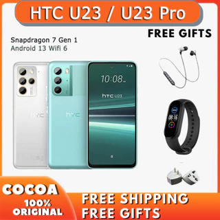 wifi 7 - Prices and Promotions - Jan 2025 | Shopee Malaysia