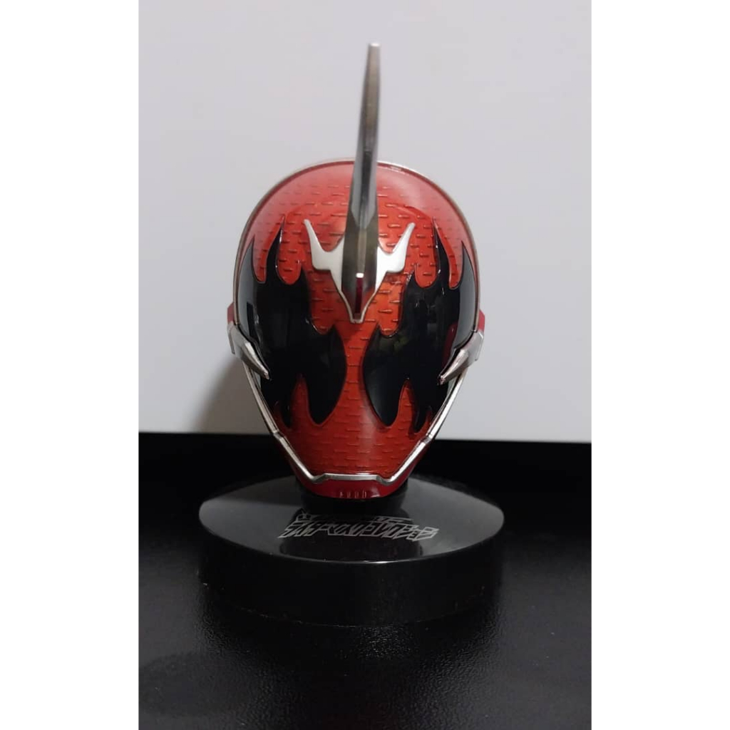 Kamen rider mask collection Musashi | Shopee Malaysia
