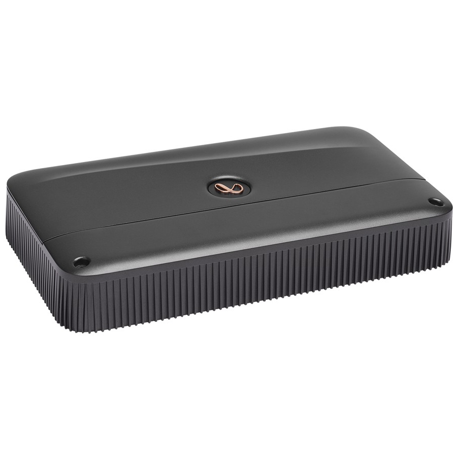 💥 𝐑𝐄𝐀𝐃𝐘 𝐒𝐓𝐎𝐂𝐊 💥 Infinity Reference REF-3004A 4-channel Performance ...
