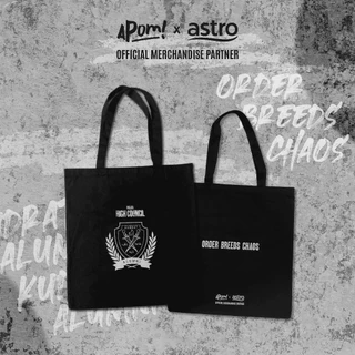APOM Official Store Online, May 2024 | Shopee Malaysia