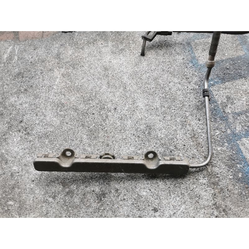 vitz rs vios ncp42 fuel rail japan | Shopee Malaysia