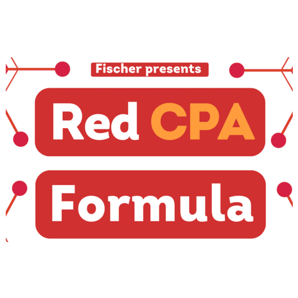 2023 RED CPA FORMULA – Untapped Underground CPA System | Shopee Malaysia