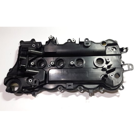 Perodua Aruz Engine Cylinder Head Valve Cover With Gasket (11201-BZ100 ...