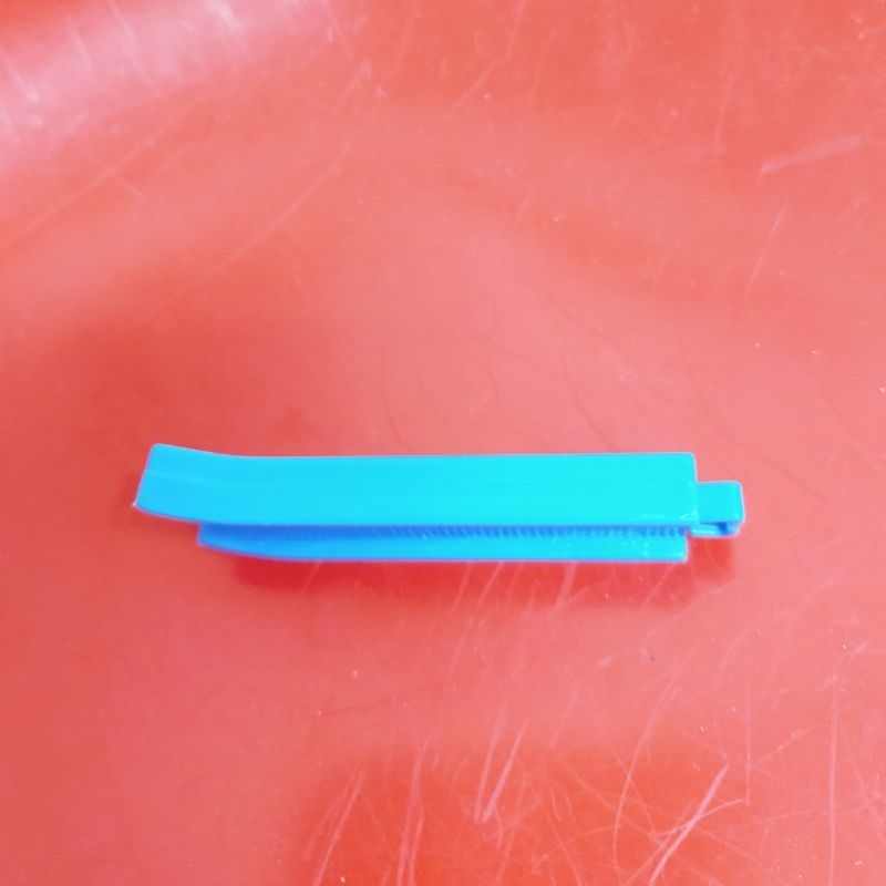 Takara Tomy Capsule Plarail Wind Up Train Tracks Thomas and Friends ...