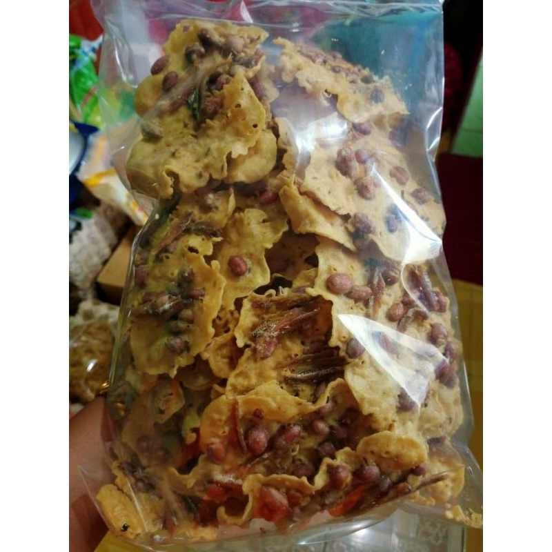 Popia Udang,Samosa sedap,Kerepek Pelbagai Jenis, Chips cheap, Kerepek ...