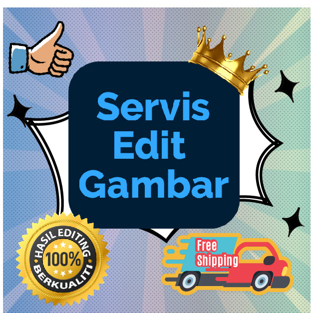 Edit Gambar,Photo Editing,Photoshop, Repair gambar lama,Old photo ...