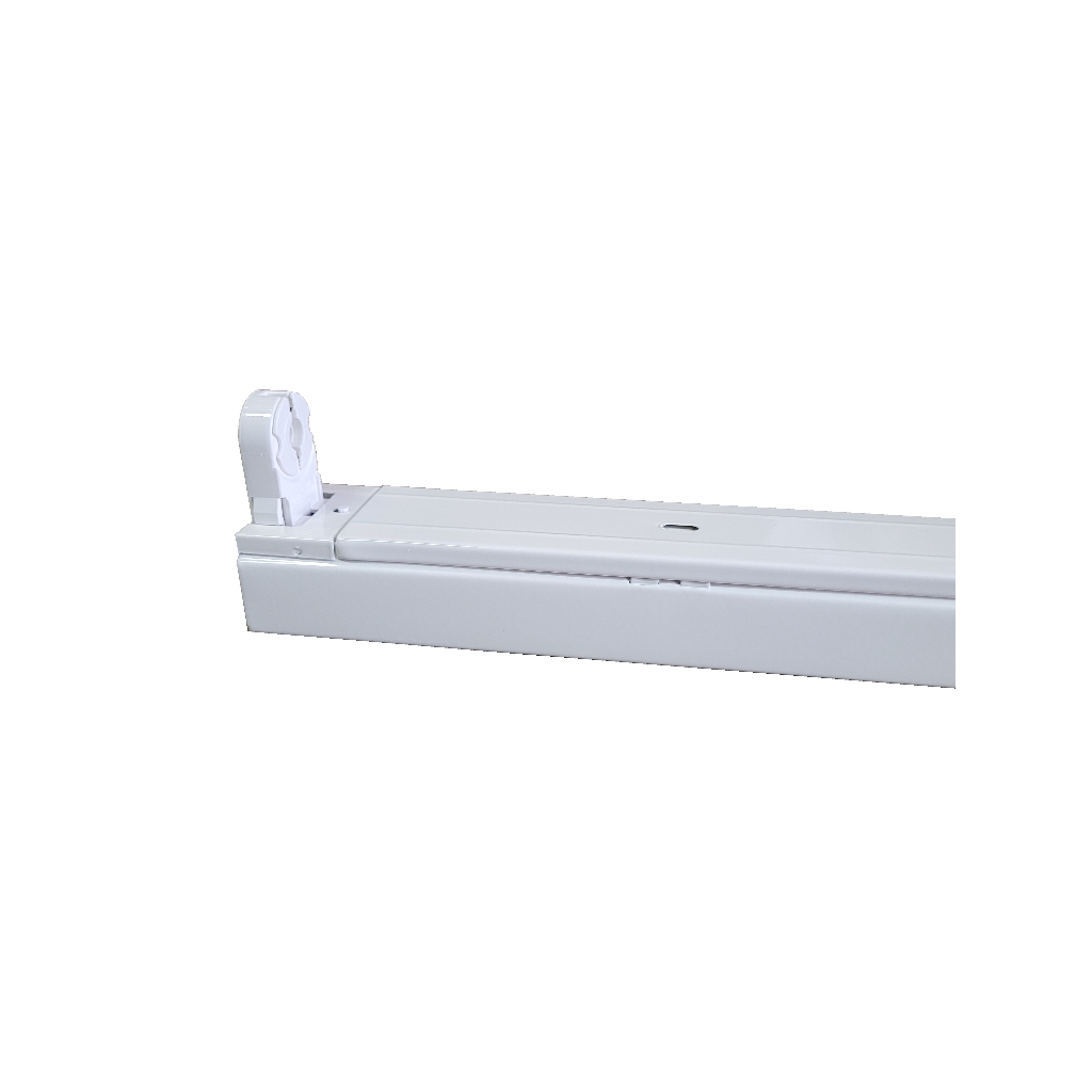 Goodlite LED 2Ft Thick Casing | Shopee Malaysia