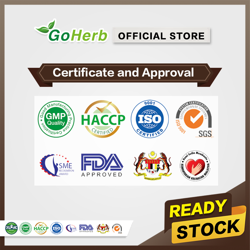 GoHerb🌿 3 Highs Phyto Pomegranate Vege Fish Oil Heart Supplement Three ...
