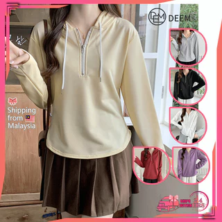 DEEM-STORE, Online Shop | Shopee Malaysia