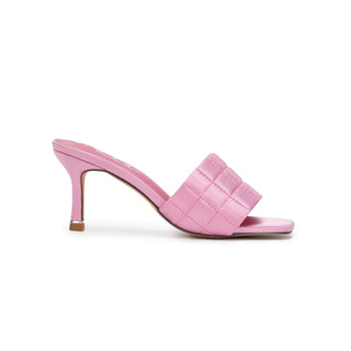 Nose Official Store Online, September 2024 | Shopee Malaysia