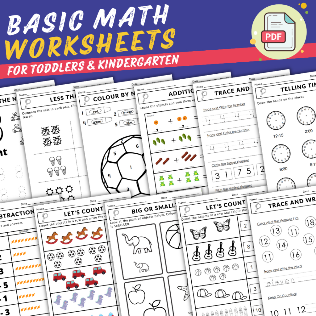 printable-mathematics-worksheets-for-toddlers-and-kindergarten