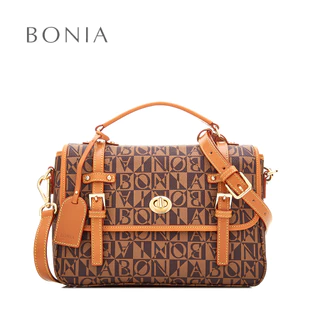 BONIA Official Online Store, August 2024 | Shopee Malaysia