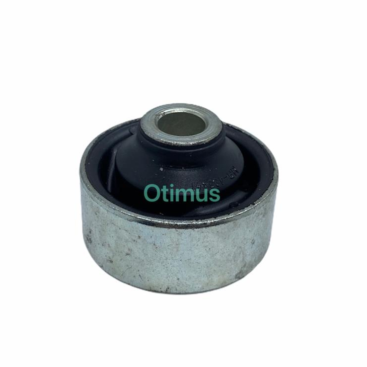 MITSUBISHI OUTLANDER GF3W 2016 FRONT LOWER ARM BUSH BIG SMALL | Shopee ...