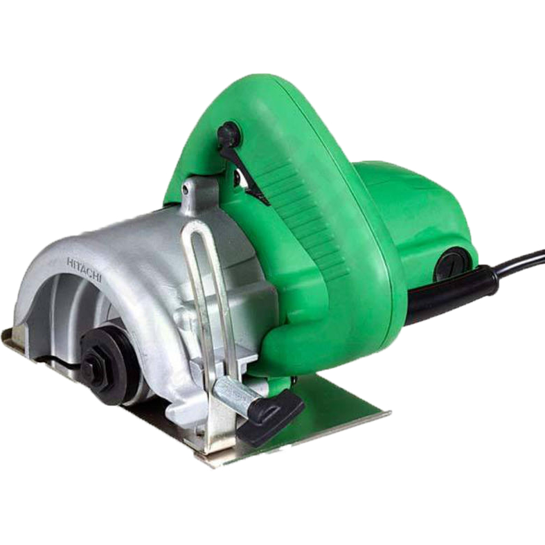 Hikoki Marble/Tile Cutter CM4ST | Shopee Malaysia