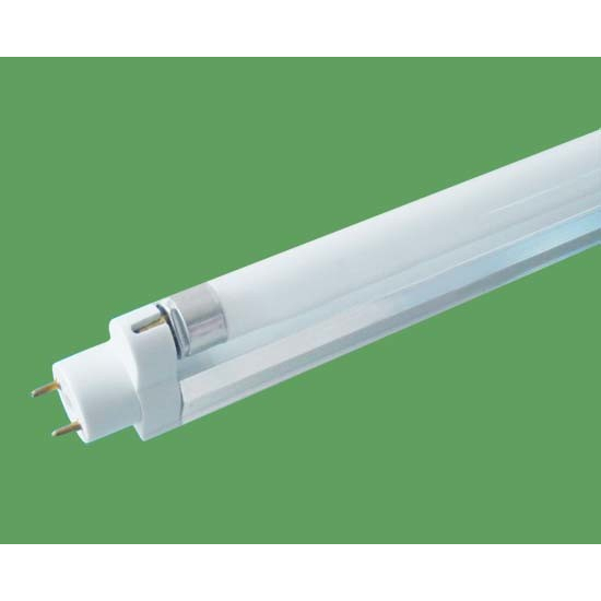 Midea T8 To T5 Converter Kits Fluorescent Lighting C/W Tube Daylight ...