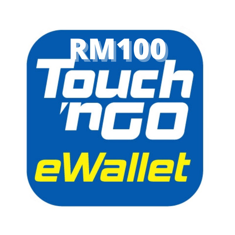 topup rm1 - Prices and Promotions - Apr 2023 | Shopee Malaysia